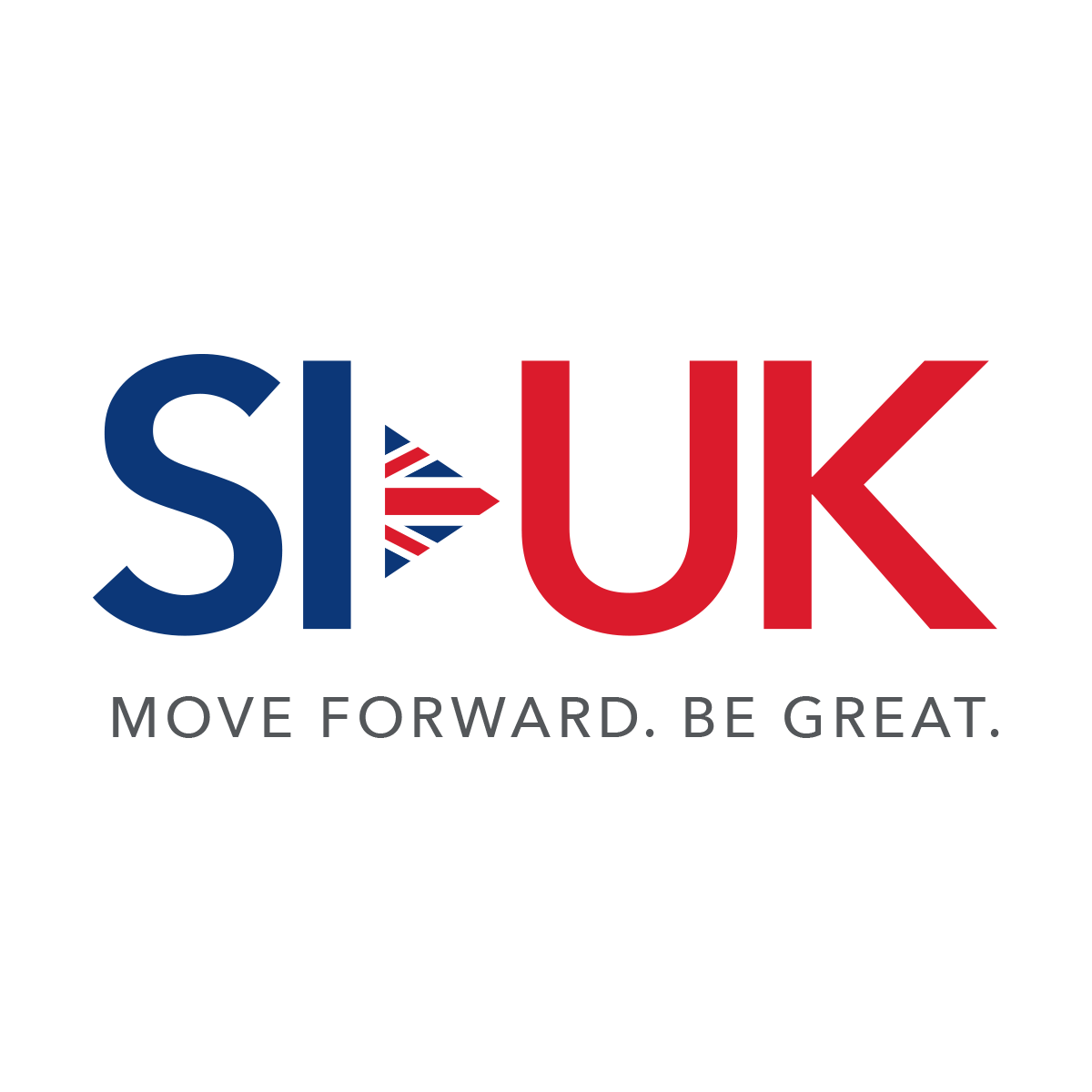 Top 10 UK Universities For An Artificial Intelligence Course SI UK Top 10 UK Universities For An Artificial Intelligence Course SI UK